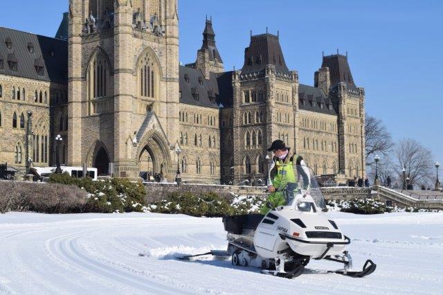 News | DEW Engineering and Development